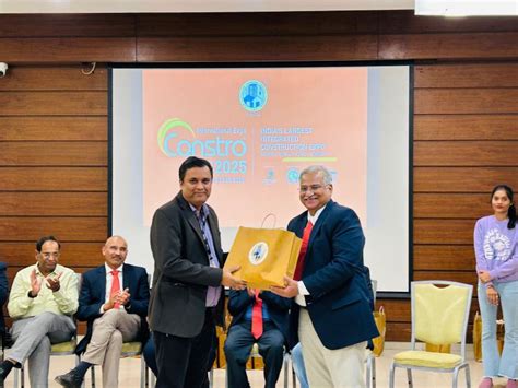 Constro2025 Pcerf Choicetechlab Innovation Leadership Success Commitment Teamwork