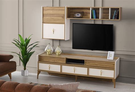 Какви са възможностите за инвестиране в холна секция Academica Rs Блог