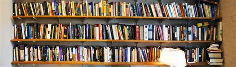 Publications Tyrone Simpson