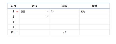 github huanent vue table ex vue实现的一个高级表格 vue table ex