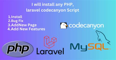 Install Any Php Codecanyon Script On Shared Hosting By Viserstore