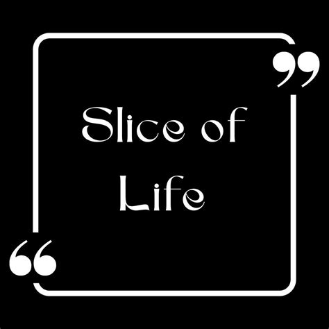 Check Out My New Webtoon Rwebtoon
