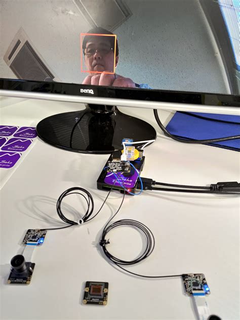 Se327mbd Se Cxb01fpd Link Iii Libcamera Opencv │ 双峰エンタープライズ株式会社