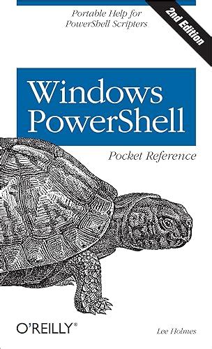 Как проверить версию Powershell в Windows