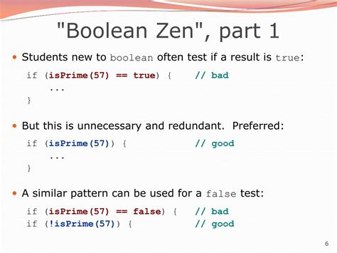 Ppt Building Java Programs Powerpoint Presentation Free Download