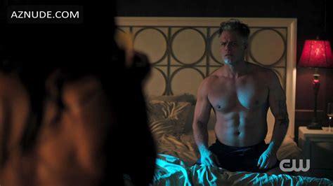 Martin Cummins Nude Aznude Men