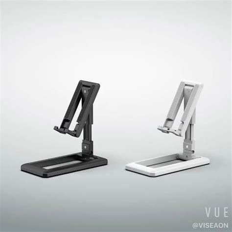 ที่วางโทรศัพท์ โต๊ะที่วางโทรศัพท์สำหรับ Phone Ipad มาร์ทโฟนสากลแท็บเล็ตที่วางโทรศัพท์มือถือยืนสก