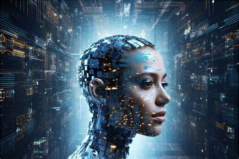 Gartner 预测：到 2027 年80 的 Ai 员工将需要提升技能 来上云吧，企业上云一站式服务