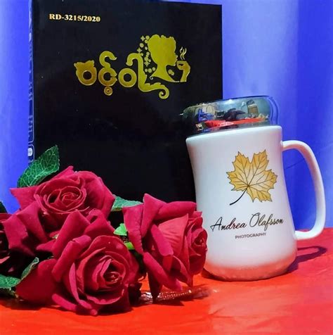 ဝင့်ဝါ ဝင့်ဝါ အဆီကျသဘာဝဂျင်းသံပရာလက်ဖက်ခြောက် Facebook