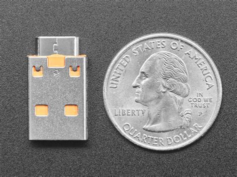 plugue usb a para microadaptador usb c jack opencircuit