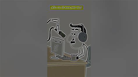 4 February 2025 Youtube