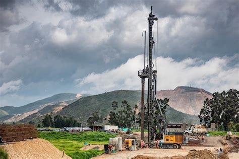 Unlocking Bim Efficiency Automating Clash Detection With Dynamo