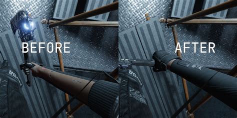 Github Marco4413cp77 Renderplanefix Dynamic Render Plane Fix For Cyberpunk 2077