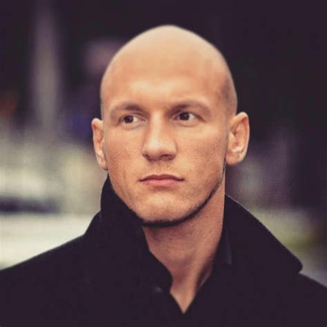 Marko Sabo Vojvodic Youtube