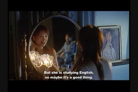 Japanese Wife Next Door Part 2 By Pink Eiga Hotmovies