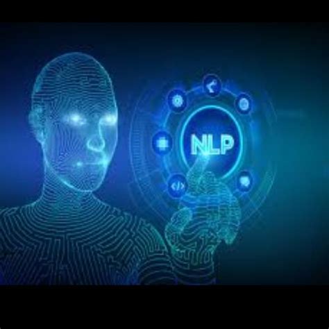 Eteksol On Linkedin Nlp Chatbots Ai Languageprocessing Conversationalai Machinelearning