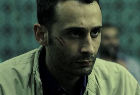 Bashar Hamdan Historica Wiki Fandom