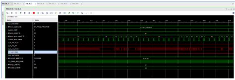 Fpgaverilog实现qspi驱动，完成flash程序固化qspi Flash Csdn博客