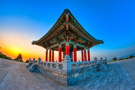 배경 화면 중국 건축 경계표 하늘 관광 명소 관광 여행 역사적 장소 여가 저녁 나무 경치 세계 6048x4030 902628 배경 화면