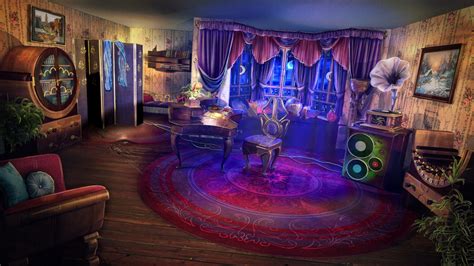 Download Crime Secrets Crimson Lily Switch Nsp