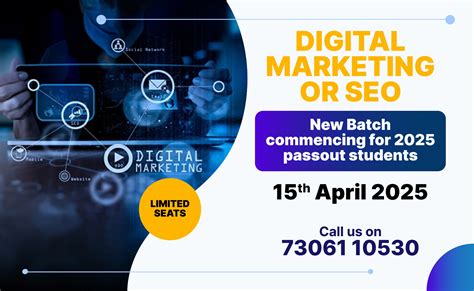 No1 Software Training Institute In Kochi Infopark Kerala Techmindz