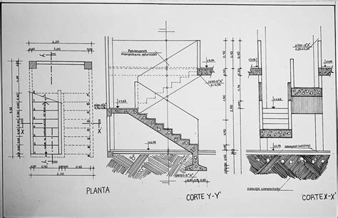 Plinth Beam Detail Drawing Presented In This Autocad File Download This 2d Autocad Drawing File