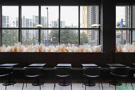 카페 궁금증 컨셉 별 카페 디자인 모음 트랜드and팁