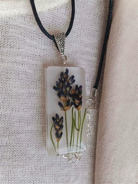 Кулон — цена 270 грн в каталоге Кулоны Купить аксессуары по доступной цене на Шафе Украина