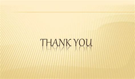 Single Axis Smart Solar Tracking System Using Arduino Pptx