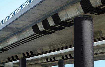 Orbits Trading Services Est CFRP System