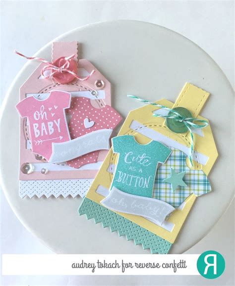 هناك 260 من أفكار كارد يُمكنك حفظها اليوم بطاقات عيد ميلاد يمكنك