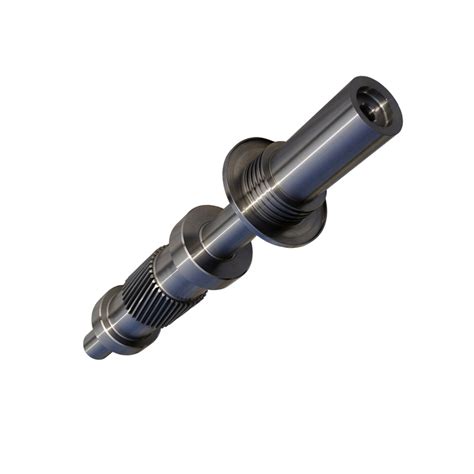 Gearbox Shaft Hsn Code At Everett Reynolds Blog