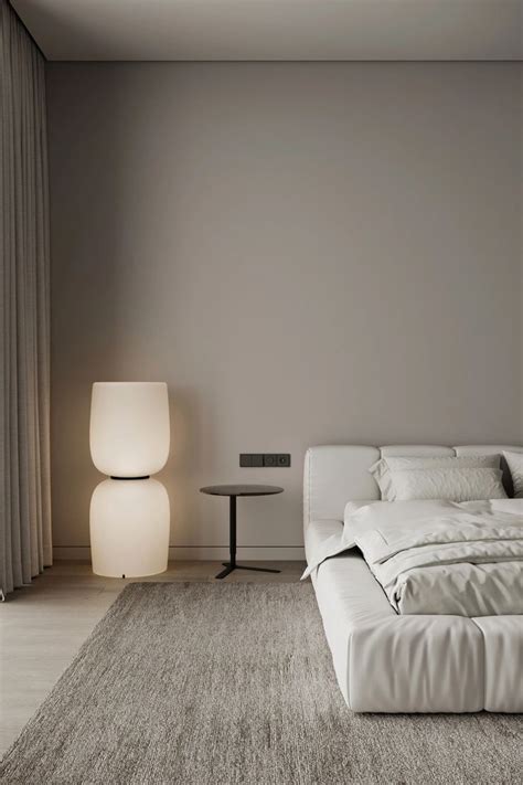 Дизайн проект интерьера дома в Сочи стиль минимализм 620 кв м Минималистский дизайн