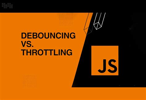 Improving React Performance With Debounce And Throttle By Victor Ozo Jan 2025 Medium