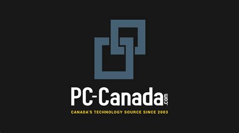 Shop Apple Ipad Pro 6th Generation Tablets Pc