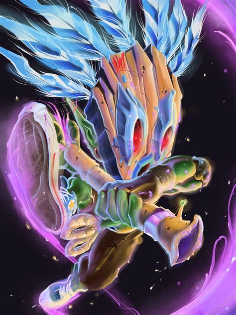 144 Best Dart Goblin Images On Pholder Clash Royale Clash Mini And Dn Dart