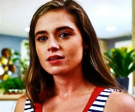 A Predator Returns 2021