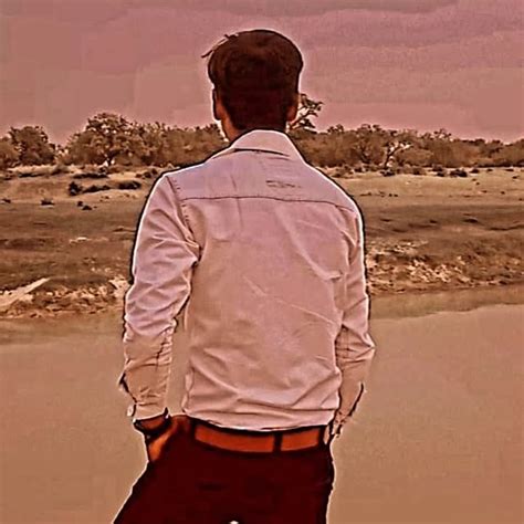 Aayan Kumar Its Real Aayan • Threads Say More