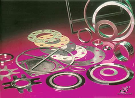 شرکت طراحی و ساخت قطعات و ماشین آلات صنایع پتروشیمی پیدمکو تولید تجهیزات پالایشگاهی نفت و