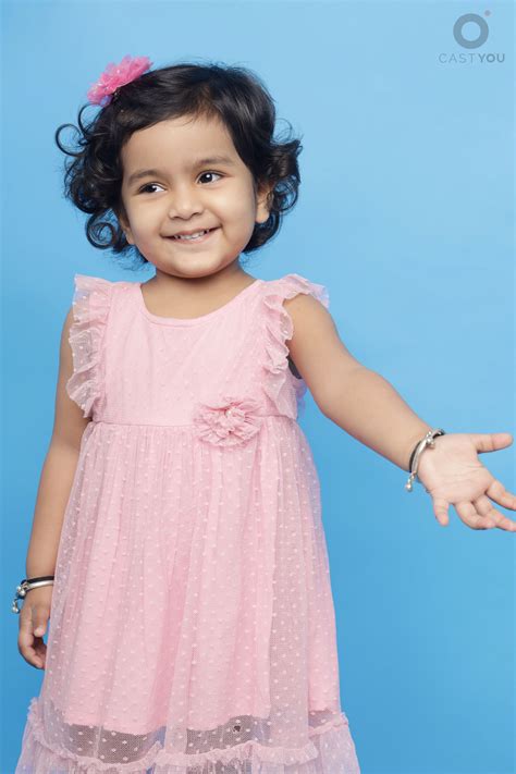 Aditi Srivastava Castyou