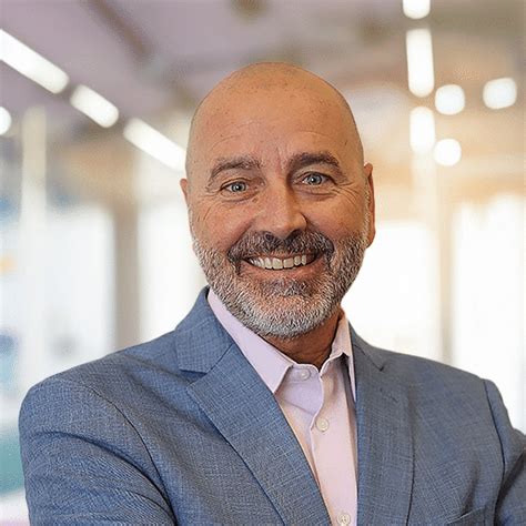 Kevin Macphie Pmi Sac