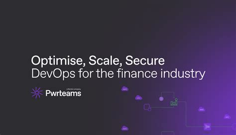 Building Resilient Multi Cloud Devops Infrastructure For The Finance Industry