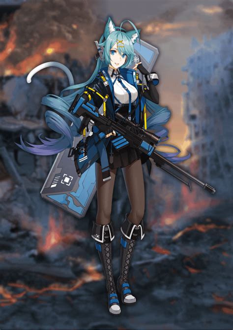 Cebg Crypto Elites Battle Ground First Ama Recap By Counter Fire Ex Cebg Game Medium