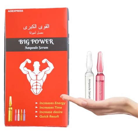 30 Minute Timing Tablets Sex Timing Kaise Badhaye Medicine Sex Timing Increase At 2690 Bottle