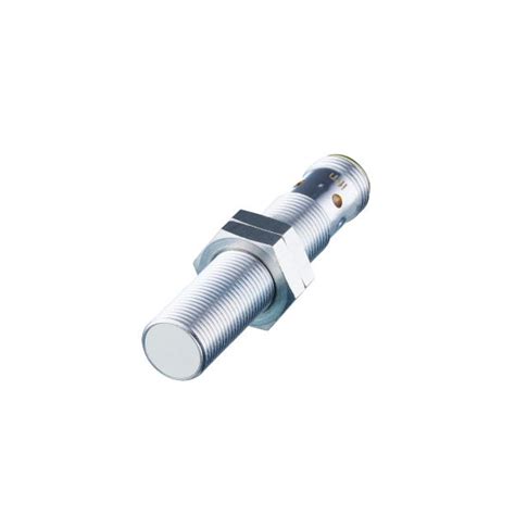 IFC Inductive Sensor Ifm