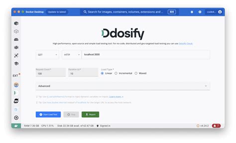 8 Docker Extensions To Use In 2024 Livecycle