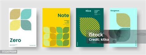 격리된 전단지 레이아웃 추상 브로셔 디자인 현대 포스터 템플릿입니다 책 표지 비즈니스 프리젠 테이션 기치 보고서 배경 브랜드 아이덴티티 광고 일지 장관의 직 잡지 0명에