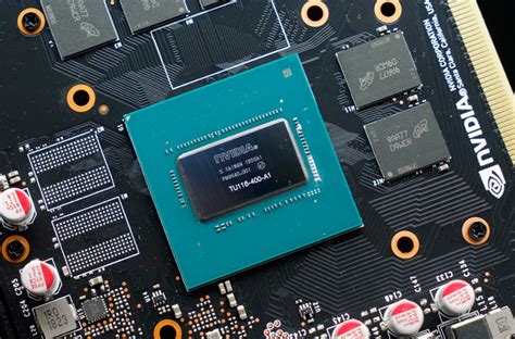 又一轮革新？nvidia下下代gpu核心代号为hopper 泡泡网