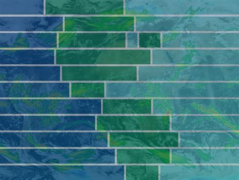 Cddis Archive Access Nasa Earthdata