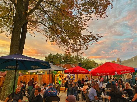 Flanagans Pub Flanagans Pub Added A New Photo